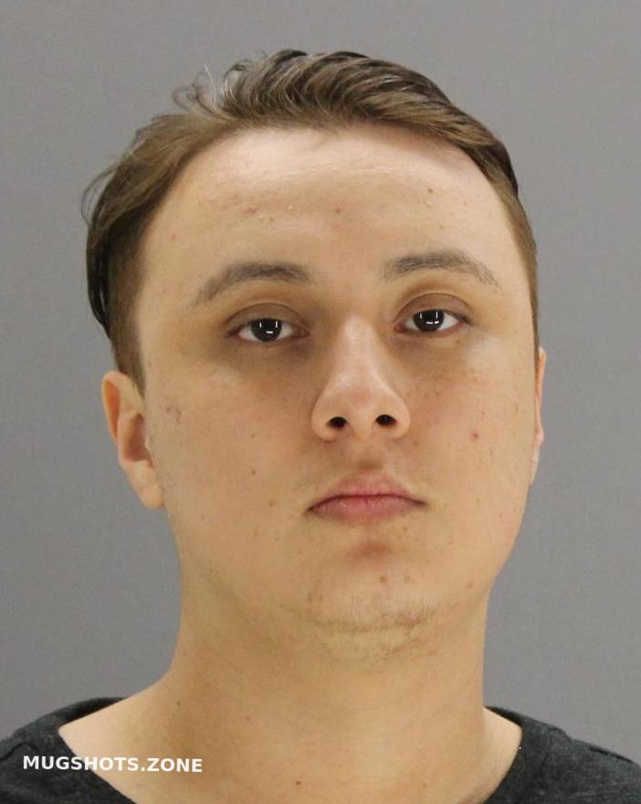 ROMERO ALBERTO 01/08/2025 - Dallas County Mugshots Zone