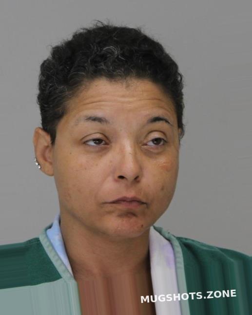 Hughes Letha 01 08 2025 Dallas County Mugshots Zone