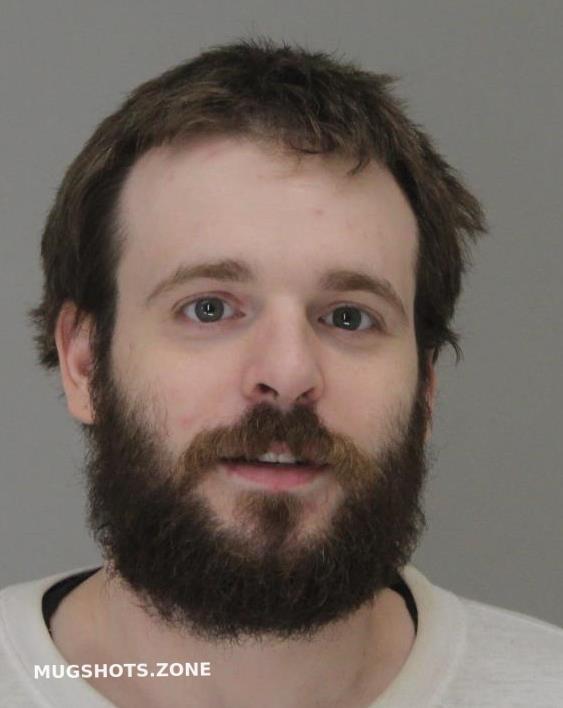 MATL LAWRENCE 01/08/2025 - Dallas County Mugshots Zone