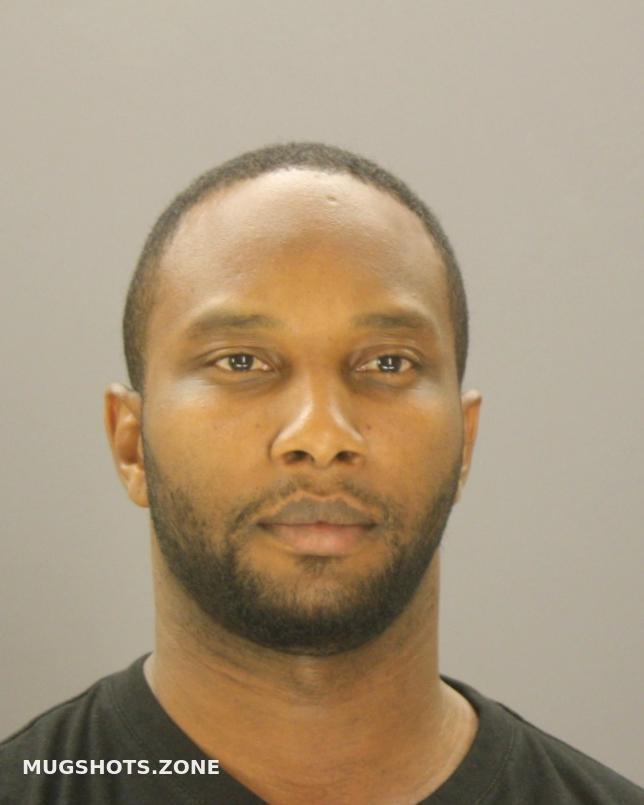 SPENCER PATRICK 01/09/2025 - Dallas County Mugshots Zone