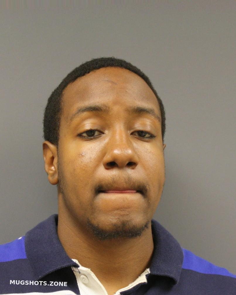 HALTON ALEXIS 01/11/2025 - Dallas County Mugshots Zone