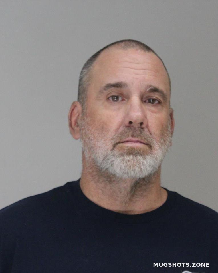 CONNER KYLE 01/11/2025 - Dallas County Mugshots Zone