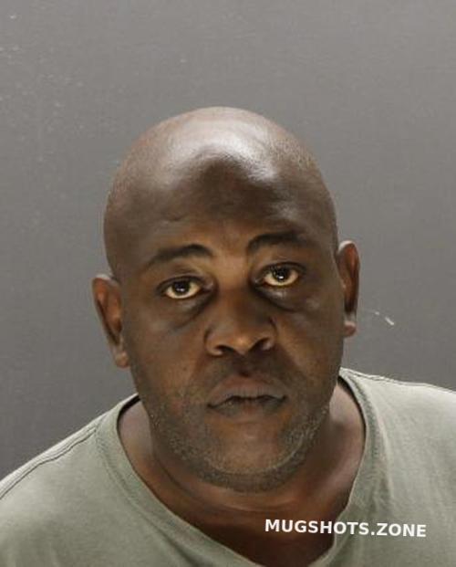 AUSTIN TIMMY 01/11/2025 - Dallas County Mugshots Zone