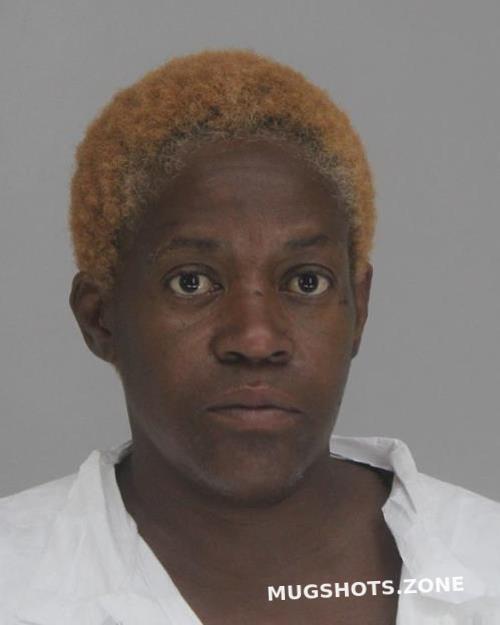 JACKSON AKUA 01/12/2025 - Dallas County Mugshots Zone