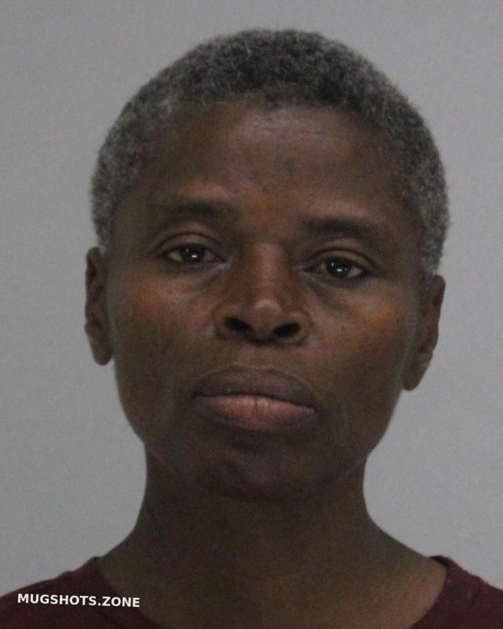 WILLIAMS TARVIA 01/12/2025 - Dallas County Mugshots Zone