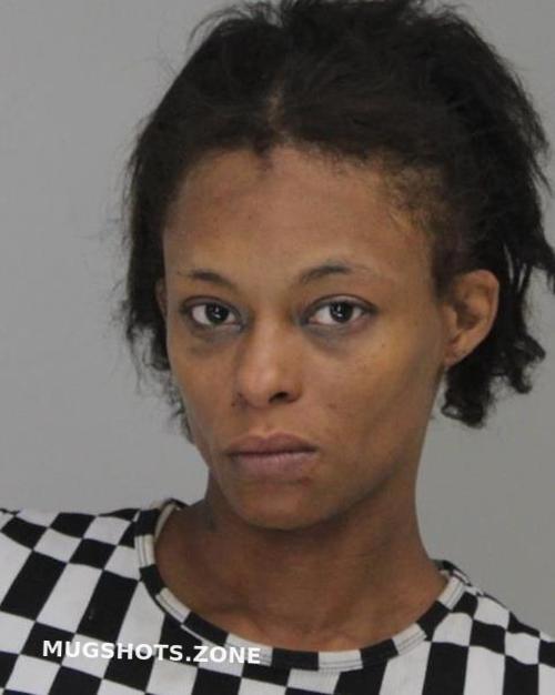 GRAY KATELAND 01/13/2025 - Dallas County Mugshots Zone