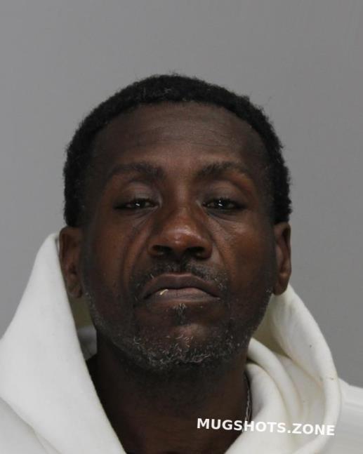 HOOPER LAFAYETTE 01/14/2025 - Dallas County Mugshots Zone
