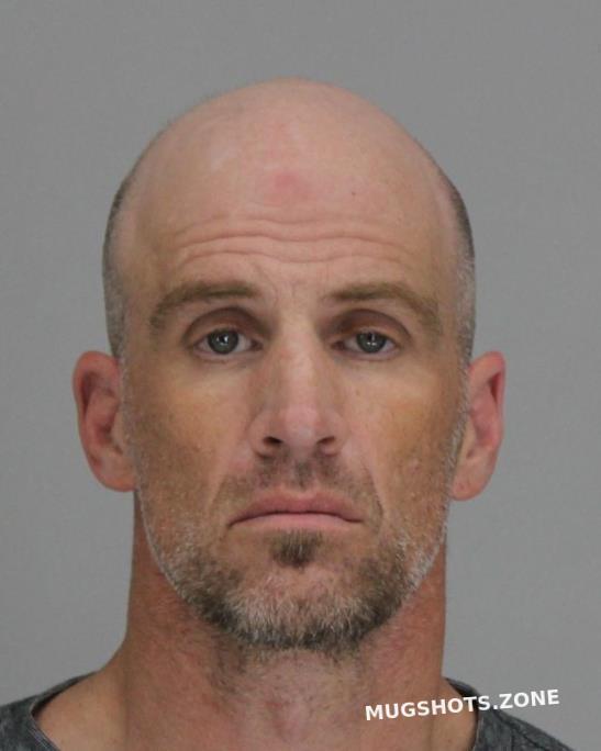 PATRICK JONATHAN 01/16/2025 - Dallas County Mugshots Zone