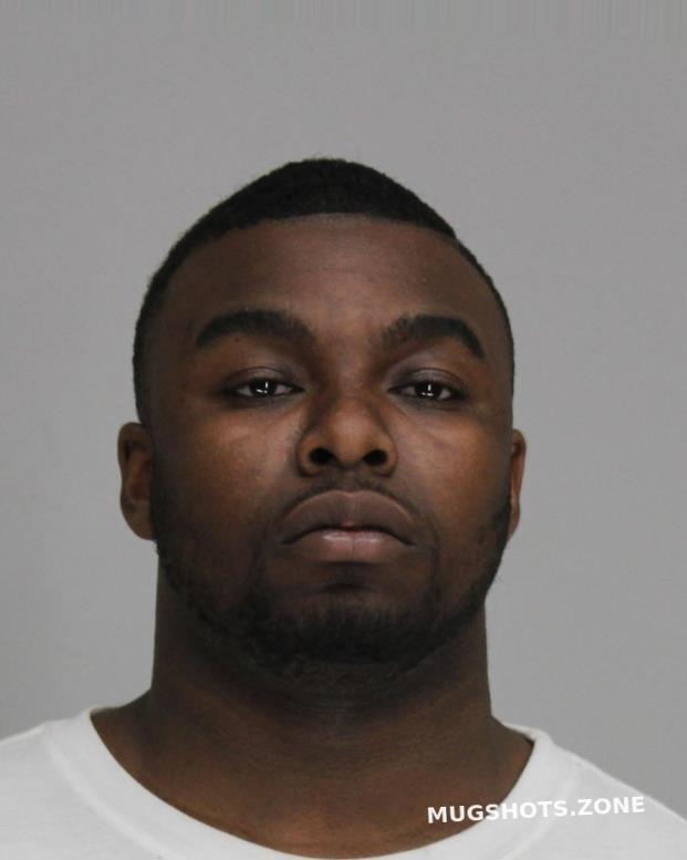 WADE TYLER 01/16/2025 - Dallas County Mugshots Zone