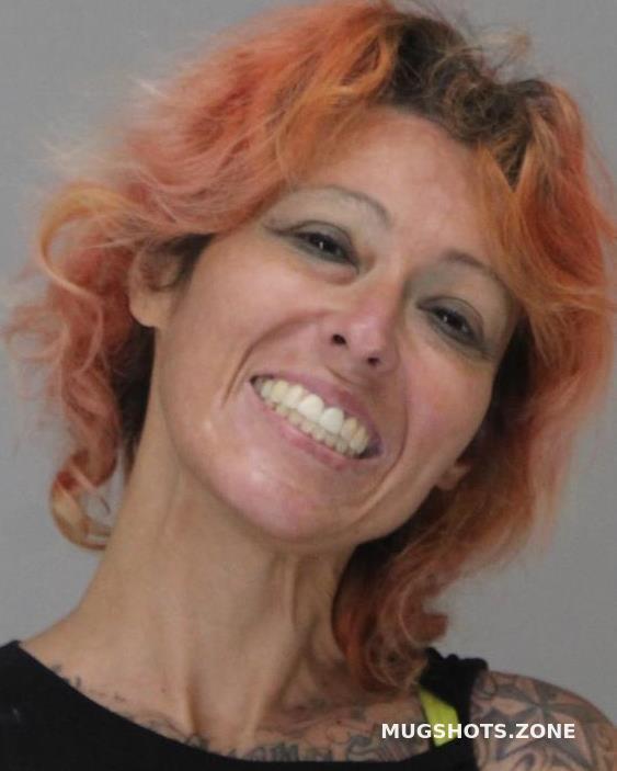 HELGE LONA 01/16/2025 - Dallas County Mugshots Zone