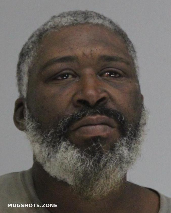 KEMP JASON 01/17/2025 - Dallas County Mugshots Zone