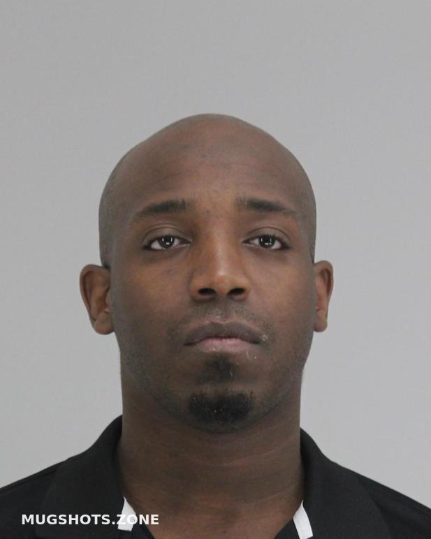 MOFFITT STEPHEN 01/17/2025 - Dallas County Mugshots Zone