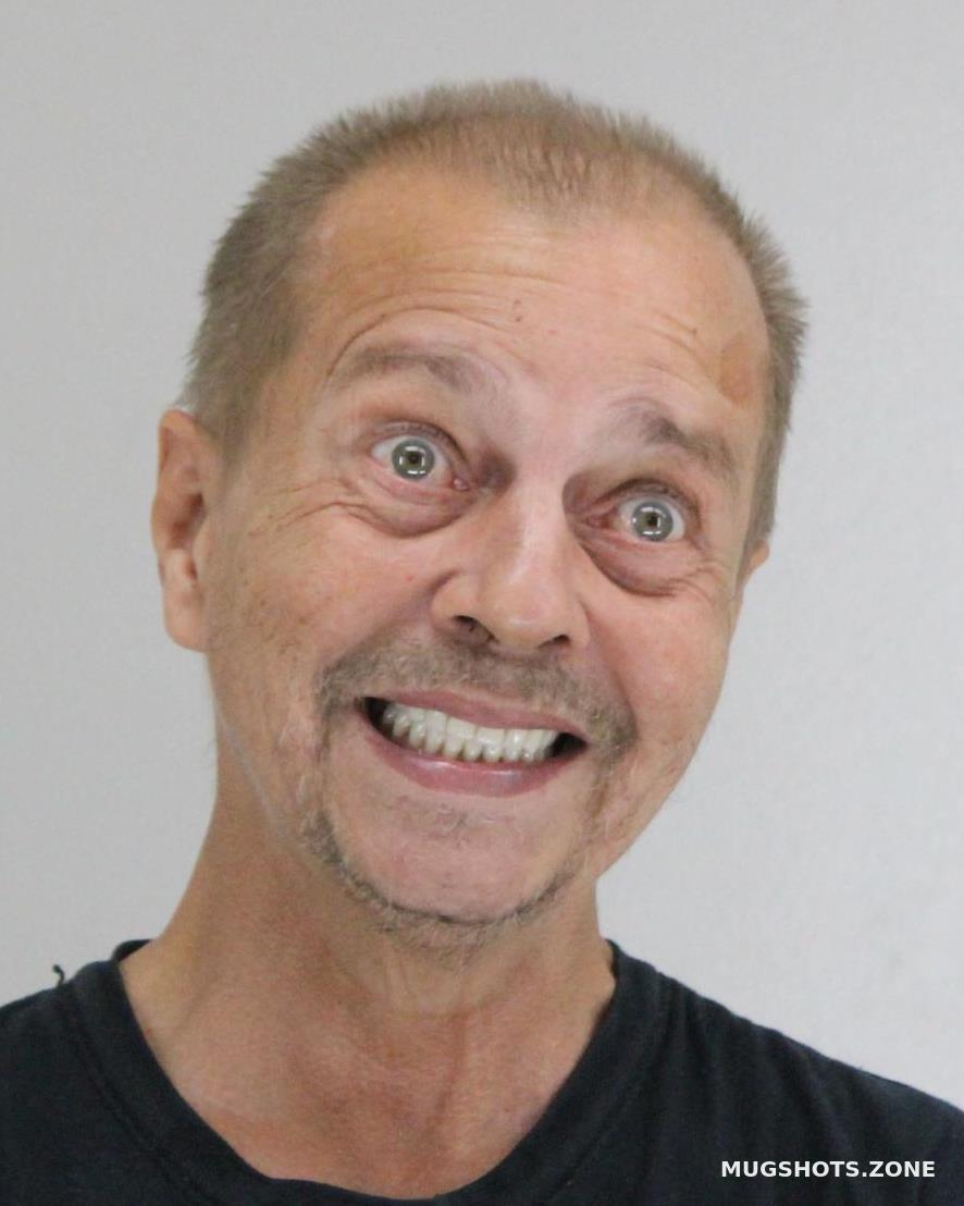 SPRAGUE HERBERT 01/20/2025 - Dallas County Mugshots Zone