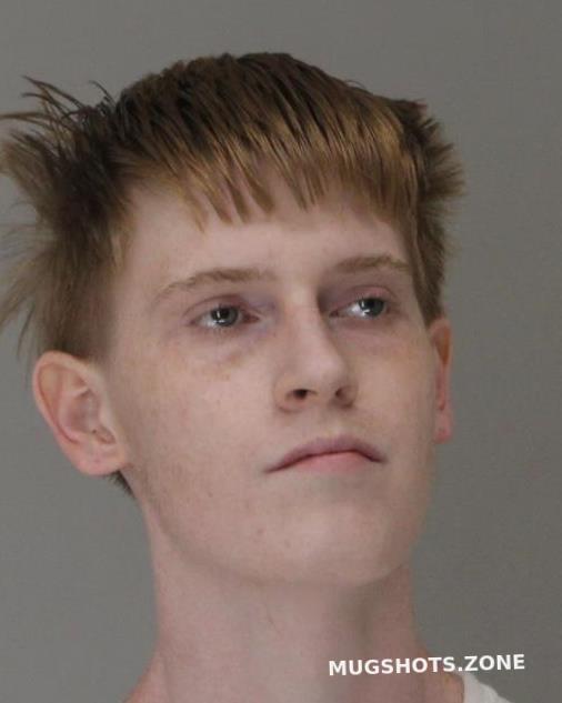 SMITH JAX 01/21/2025 - Dallas County Mugshots Zone