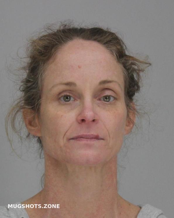 WILLMON LIA 01/21/2025 - Dallas County Mugshots Zone