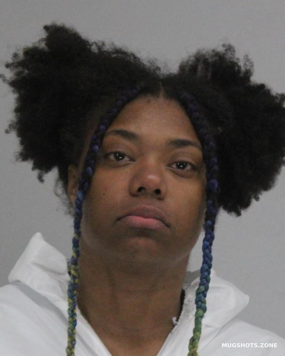 REEVES BRADLEI 01/22/2025 - Dallas County Mugshots Zone