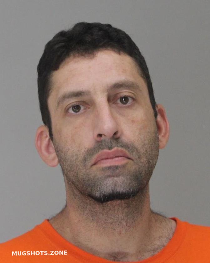 CANDELARIA CHRISTOPHER 01/25/2025 - Dallas County Mugshots Zone CANDELARIA CHRISTOPHER 01/25/2025 - Dallas County Mugshots Zone