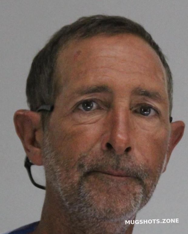 RODRIGUEZ JOHN 01/25/2025 - Dallas County Mugshots Zone