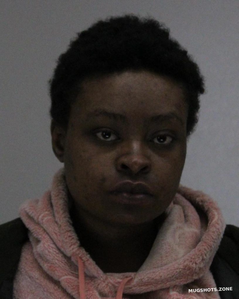 WILLIS REAGAN 01/27/2025 - Dallas County Mugshots Zone