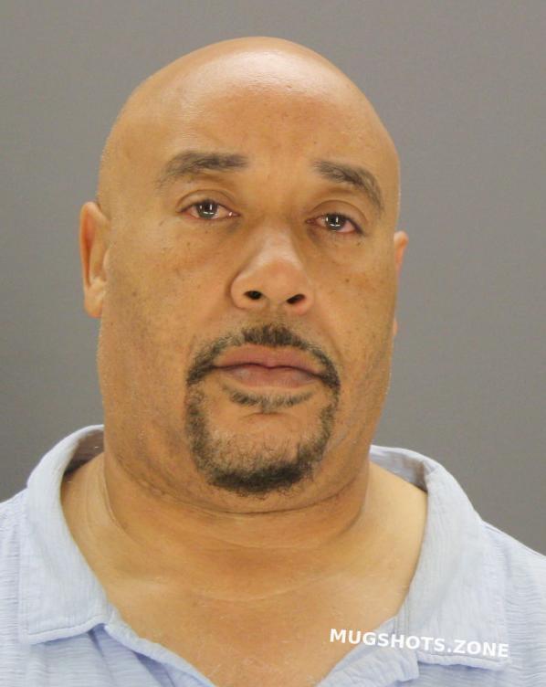 THOMAS JOE 01/27/2025 - Dallas County Mugshots Zone