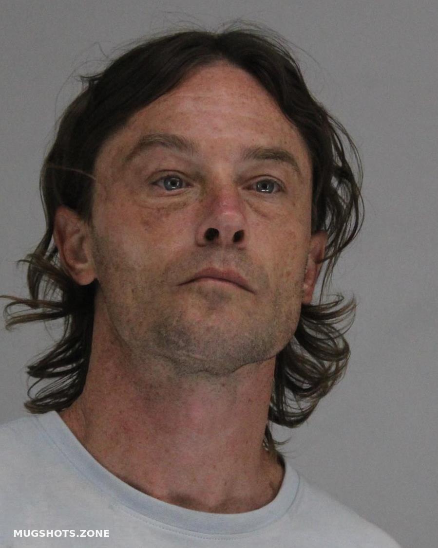 RHINE PETER 01/28/2025 - Dallas County Mugshots Zone
