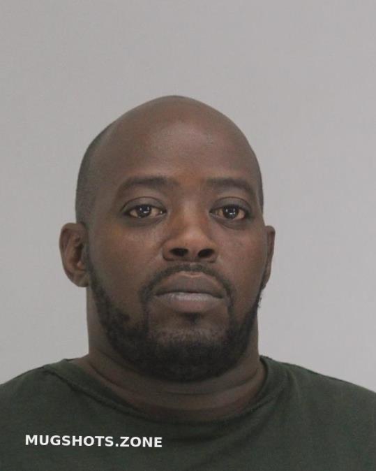 WILSON ROBERT 01/28/2025 - Dallas County Mugshots Zone WILSON ROBERT 01/28/2025 - Dallas County Mugshots Zone