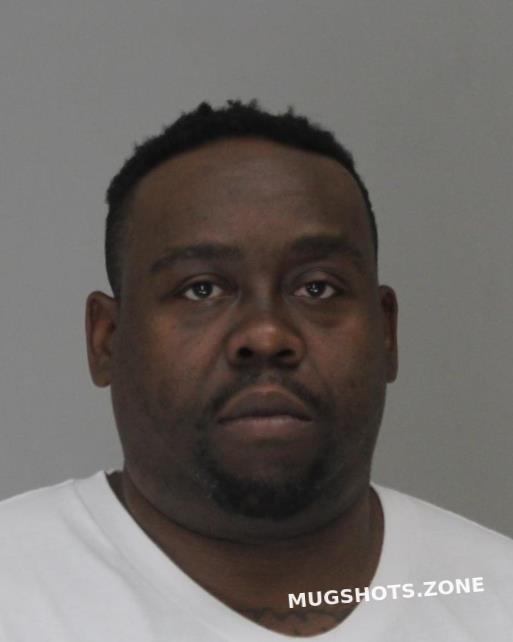 HENRY SHELDON 01/29/2025 - Dallas County Mugshots Zone