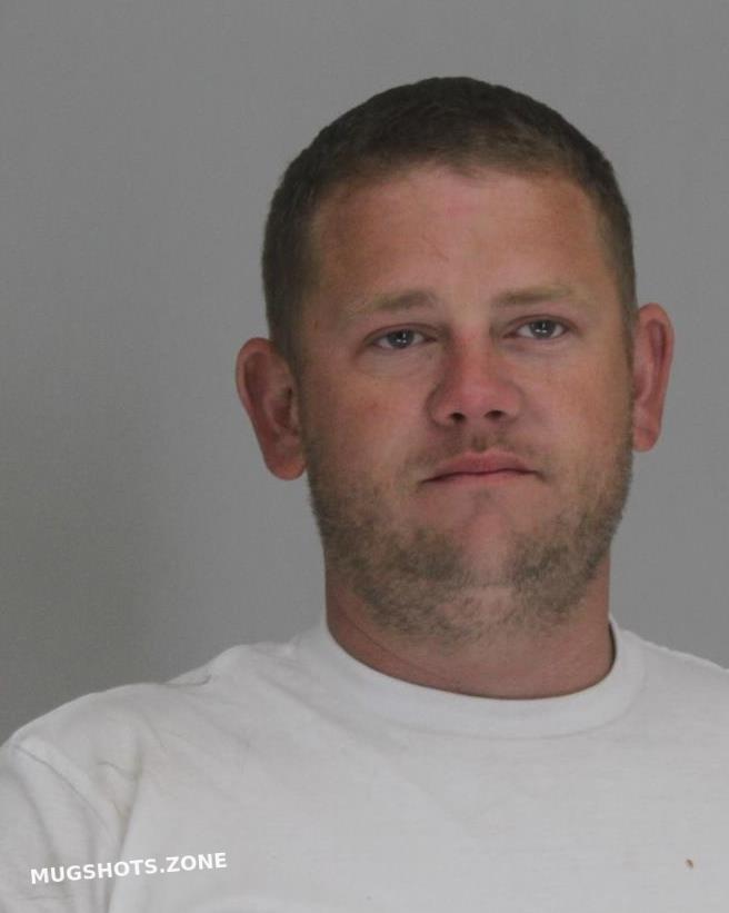 PHILLIPS CHRISTOPHER 01/29/2025 - Dallas County Mugshots Zone