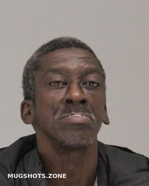 TERRY ROBERT 01/31/2025 - Dallas County Mugshots Zone