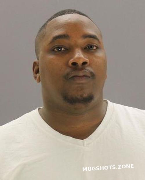 PHILLIPS CHRISTOPHER 02/01/2025 - Dallas County Mugshots Zone