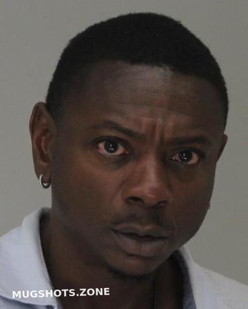 COOPER HERBERT 02/01/2025 - Dallas County Mugshots Zone