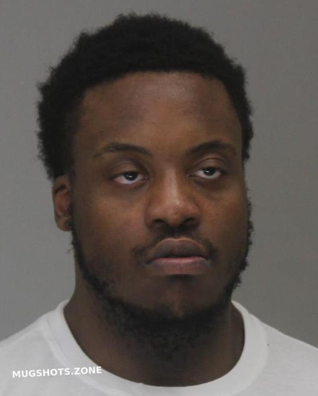 Love Winston 02 04 2025 Dallas County Mugshots Zone