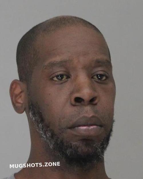 WILLIAMS MARCUS 02/05/2025 - Dallas County Mugshots Zone