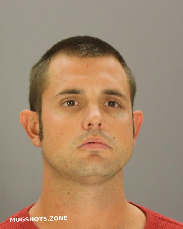 HATCHER STEVEN 02/06/2025 - Dallas County Mugshots Zone