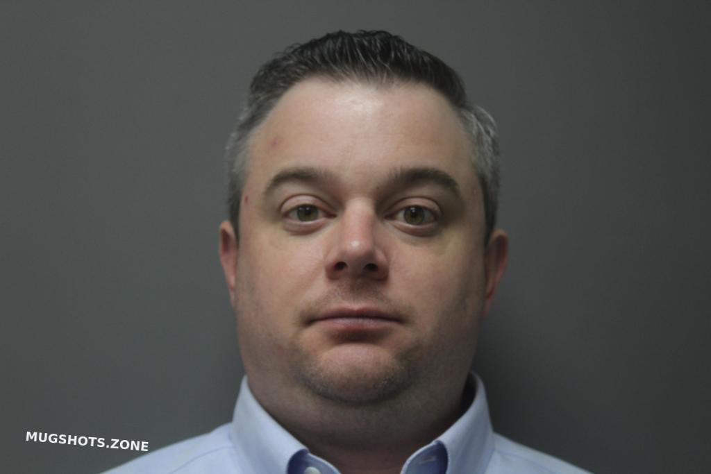 GITHENS JONATHAN 02/06/2025 - Dallas County Mugshots Zone