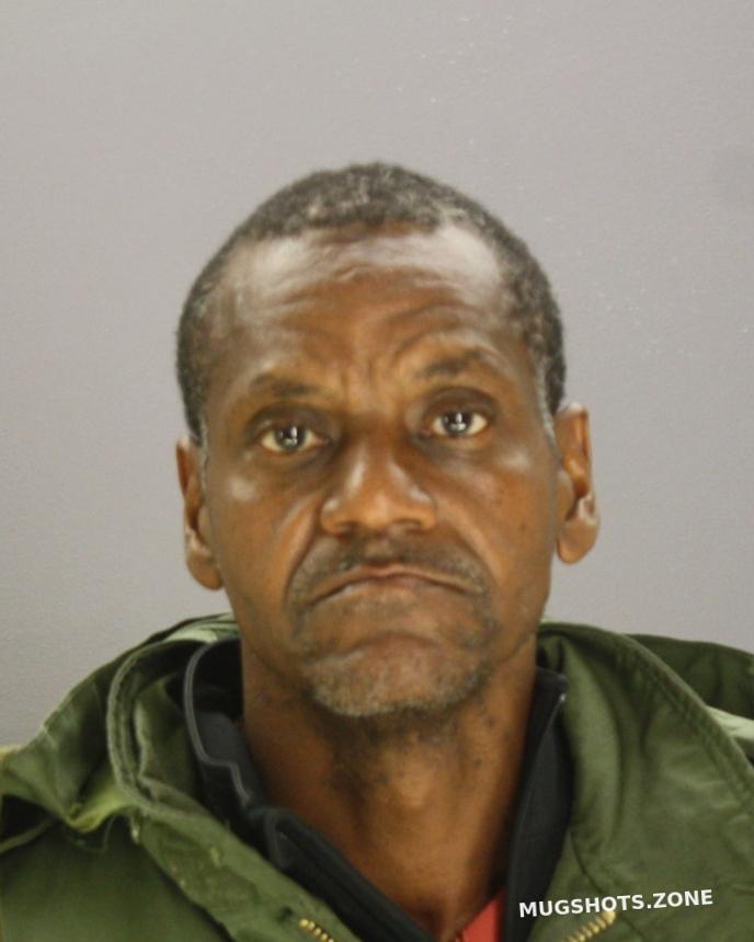 CADE SAM 02/06/2025 - Dallas County Mugshots Zone