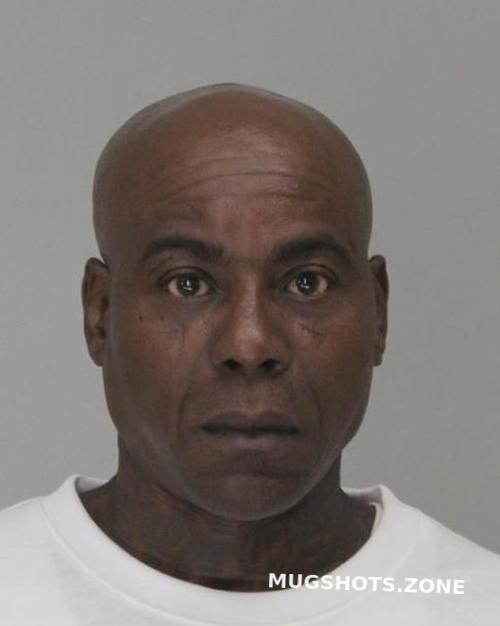 ISABEL TERRY 02/07/2025 - Dallas County Mugshots Zone