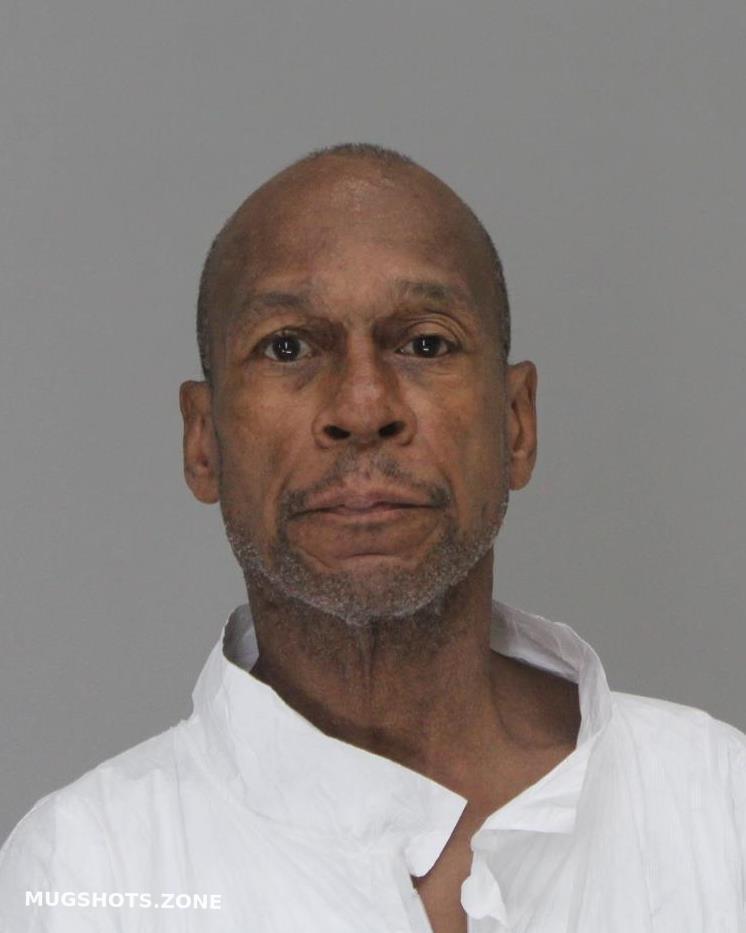 BATTS ROBERT 02/08/2025 - Dallas County Mugshots Zone