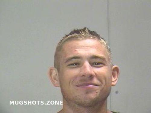 ROLLINS STEVEN 02/09/2025 - Dallas County Mugshots Zone