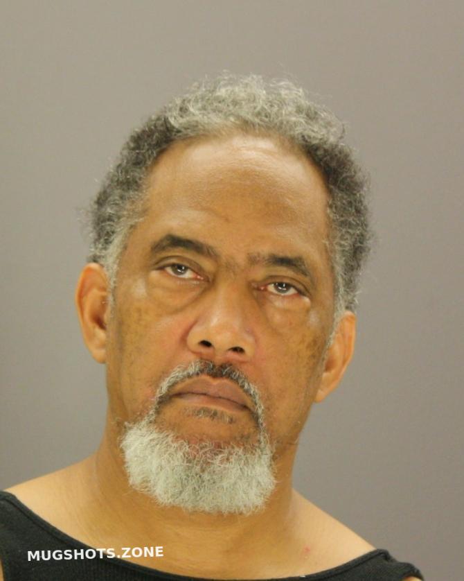 FLIPPING KENNETH 02/10/2025 - Dallas County Mugshots Zone