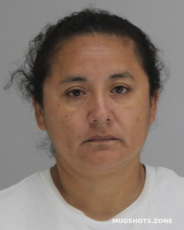 THOMAS TIMOTHY 02/11/2025 - Dallas County Mugshots Zone