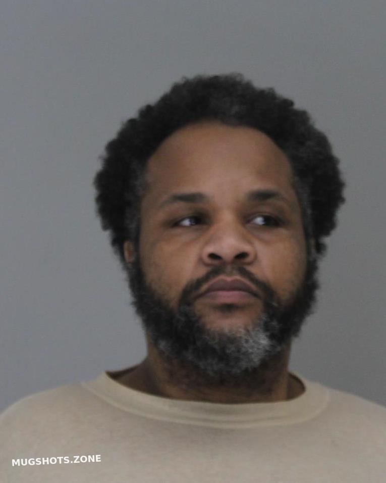 ELLIS MURAD 02/13/2025 - Dallas County Mugshots Zone