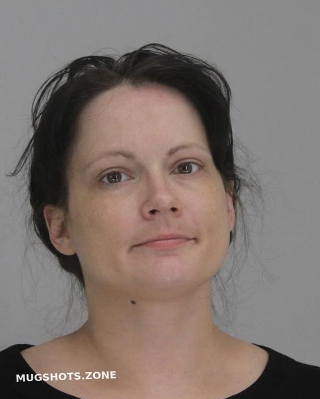 Bigham Alicia 02 13 2025 Dallas County Mugshots Zone