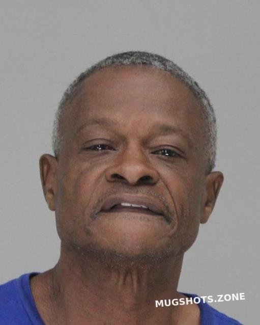 DUKES DONNIE 02/14/2025 - Dallas County Mugshots Zone