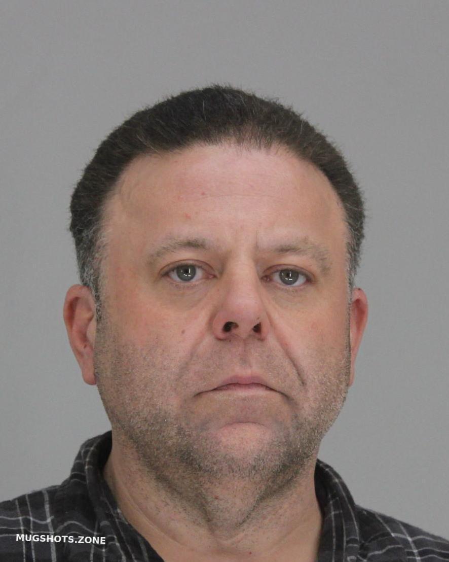 JAMES WILLIAM 02/14/2025 - Dallas County Mugshots Zone