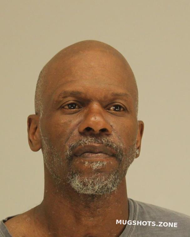 PATRICK CHARLES 02/14/2025 - Dallas County Mugshots Zone