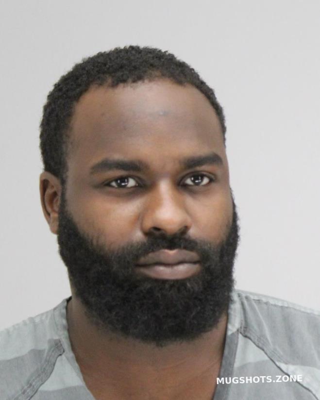 WILLIAMS ERAN 02/15/2025 - Dallas County Mugshots Zone