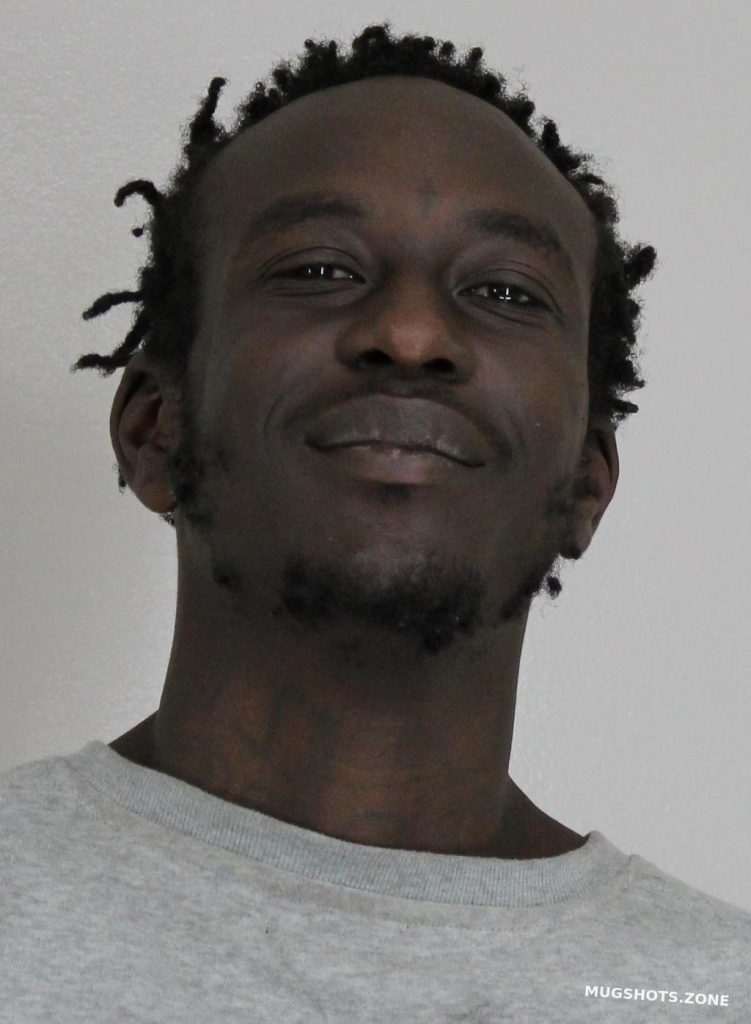 BASHIR BASHIR 02/15/2025 - Dallas County Mugshots Zone