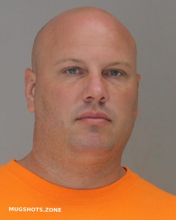 POLING LARRY 02/17/2025 - Dallas County Mugshots Zone