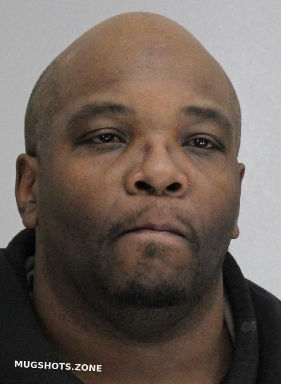 ADAMS TRACY 02/18/2025 - Dallas County Mugshots Zone